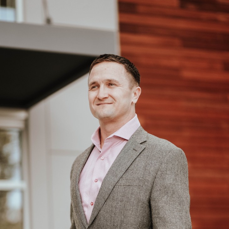 Practice Areas – Law Office of John R. Larson